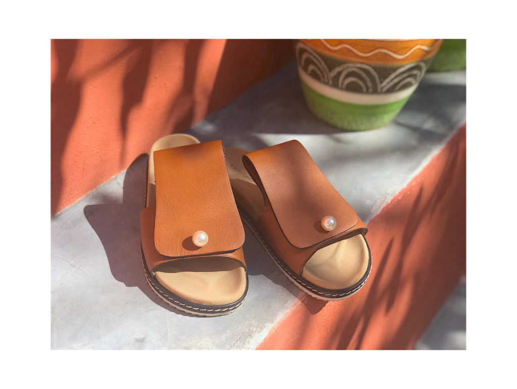 To so najlepše slovenske kopalke 2019 - Beautyfull Blog