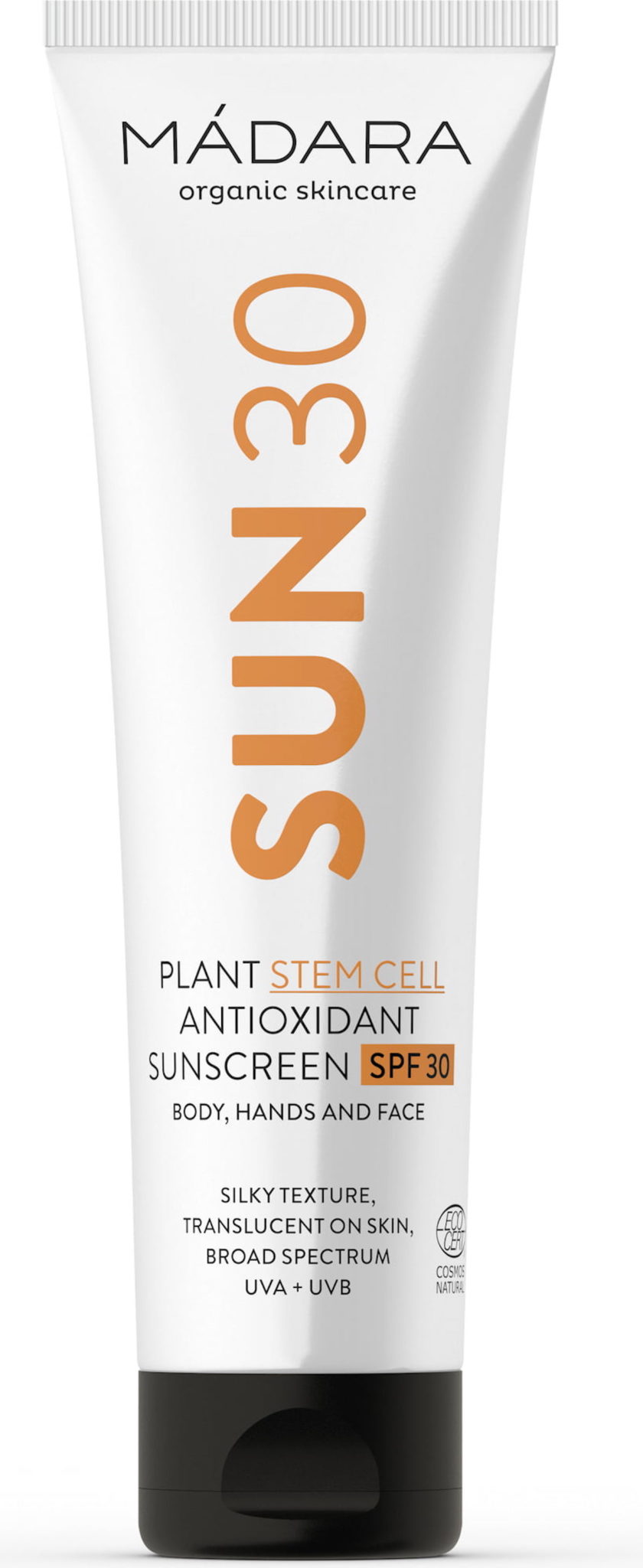 Neškodljive sončne kreme - Beautyfull Blog