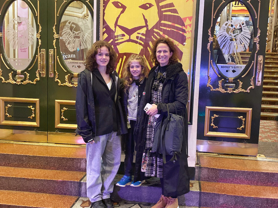 To so vse second-hand trgovine v Ljubljani - Beautyfull Blog