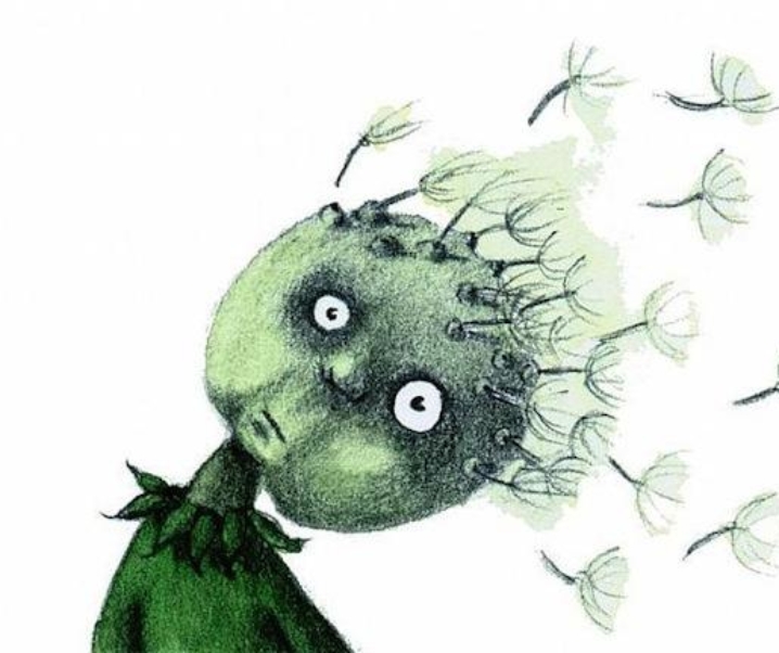 Najlepši modri laki in kako jih kombinirati - Beautyfull Blog