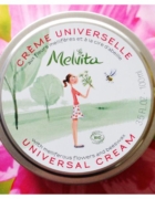 Diorjevo modro črtalo za jesen/zimo 2014 - Beautyfull Blog